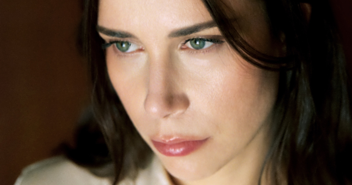 Leto s Monikou v klipu ukazuje, jak z nejistoty roste radost ze hry | frontman.cz